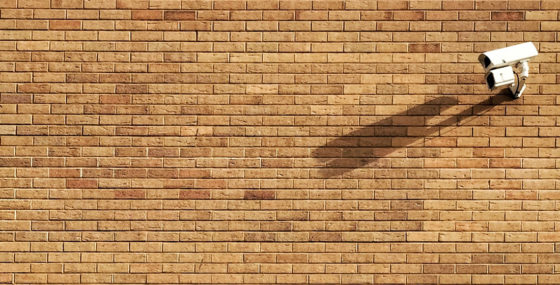 Expertise - pdgb avocats