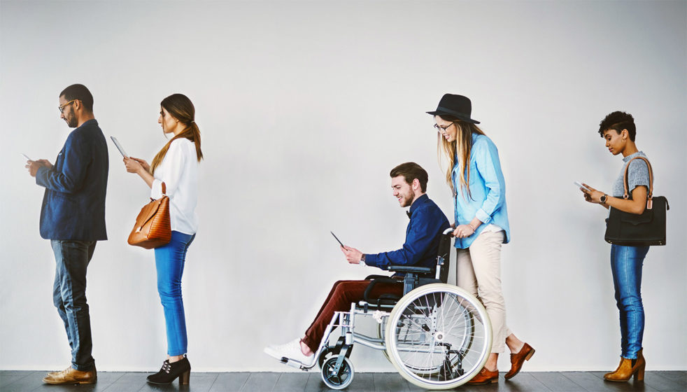 Avocats En Droit Des Affaires À Paris | PDGB