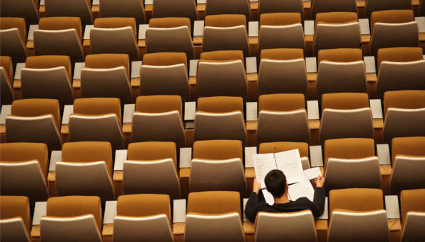 Avocats En Droit Des Affaires À Paris | PDGB