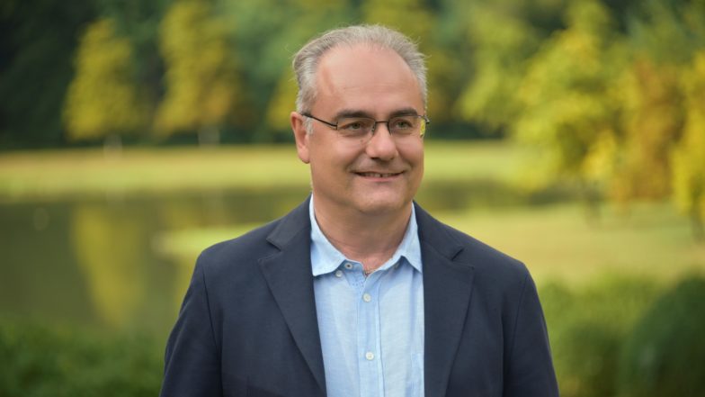 M&A, Private Equity - pdgb avocats