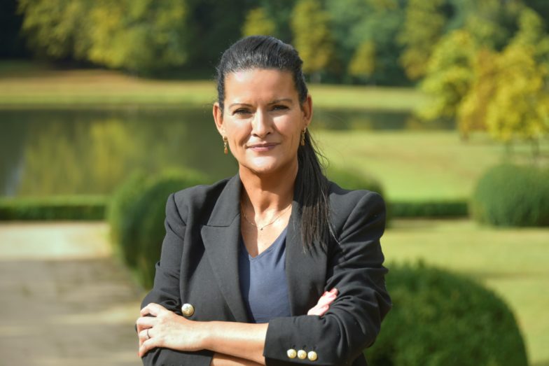 L'équipe Archive - pdgb avocats
