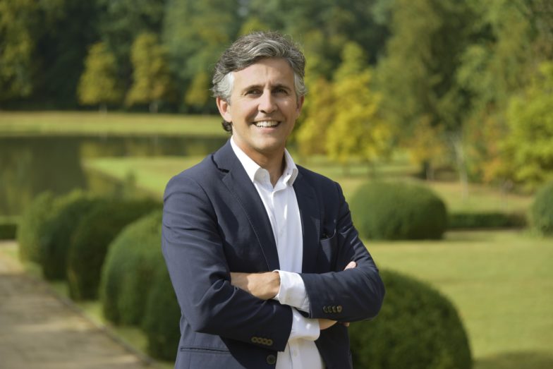 Philippe Julien - pdgb avocats