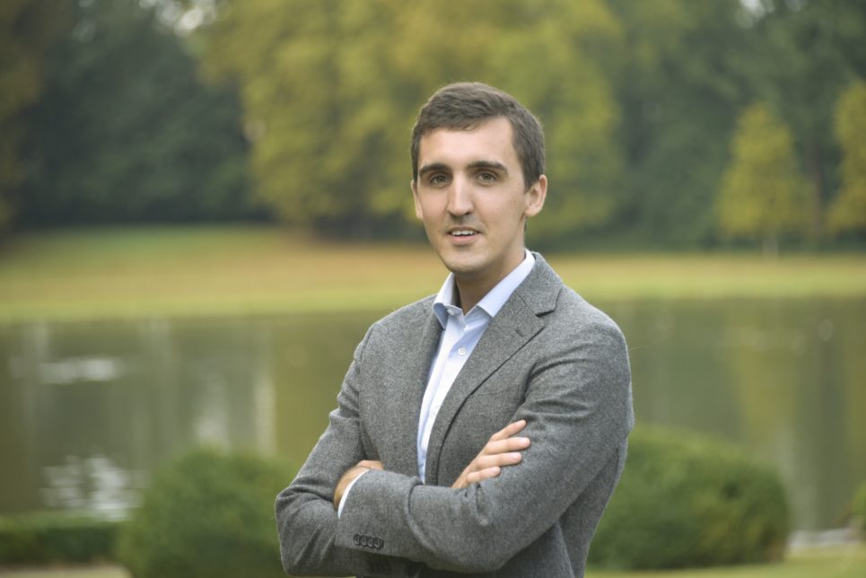 M&A, Private Equity - pdgb avocats