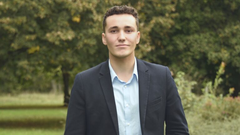 L'équipe Archive - pdgb avocats