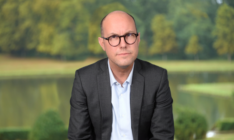 L'équipe Archive - pdgb avocats