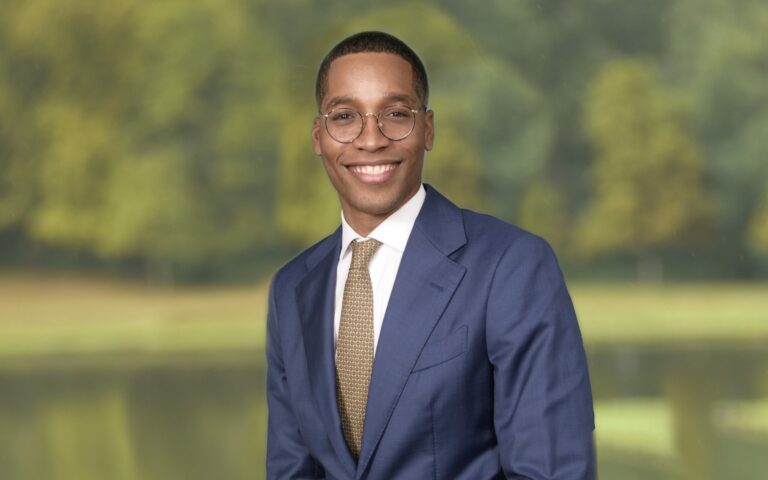 L'équipe Archive - pdgb avocats