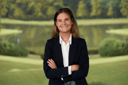 L'équipe Archive - pdgb avocats